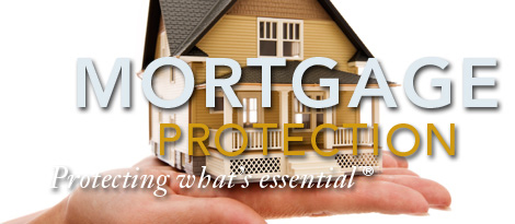 Mortgage Protection Insurance | AIM Safe Money Advisors