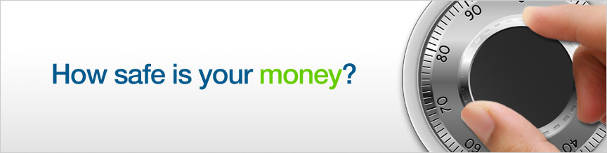 Safe Money Options | AIM Safe Money Advisors